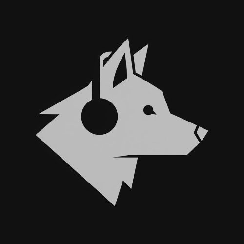 Day 1: GitHubデビュー 🚀 | GitHub実践ワークショップ